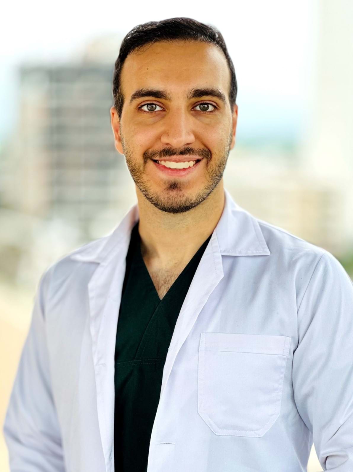 Doctors
