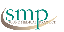 Scone Medical Practice